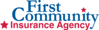 Service Center - First Community Insurance Agency