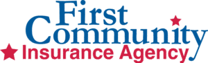Service Center - First Community Insurance Agency
