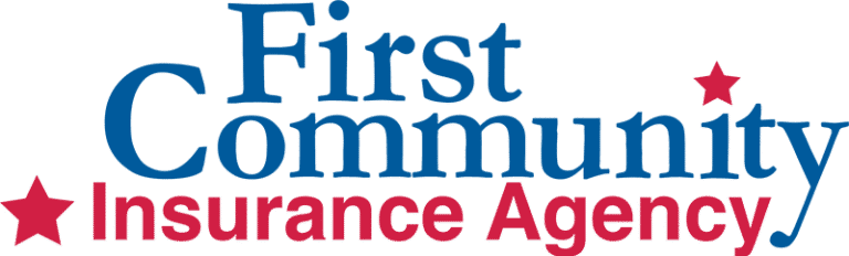Key Person Life Insurance - First Community Insurance Agency